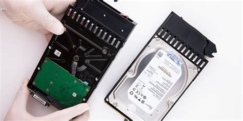 Image result for How to Scan a External Drive