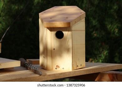 Image result for Outside Sprinkler Control Weatherproof Box