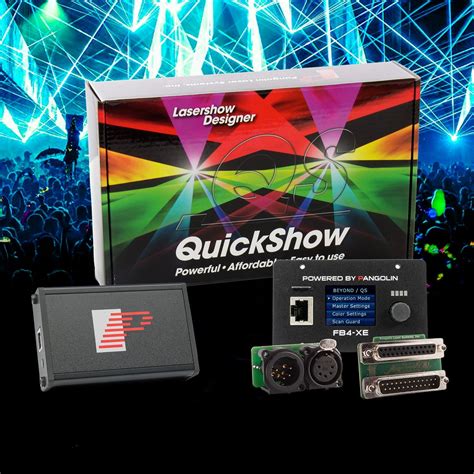 Image result for Falcon Laser Control Box