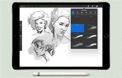 Image result for Drawing Apps
