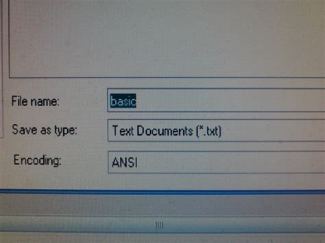 Image result for How to Make Games for From Folder Beginner Using HTML