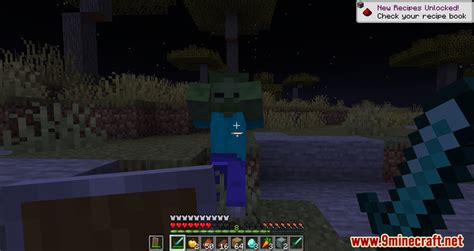 Image result for Mega Loot Mod