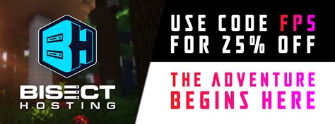 Image result for Ruby Minecraft Texture Build