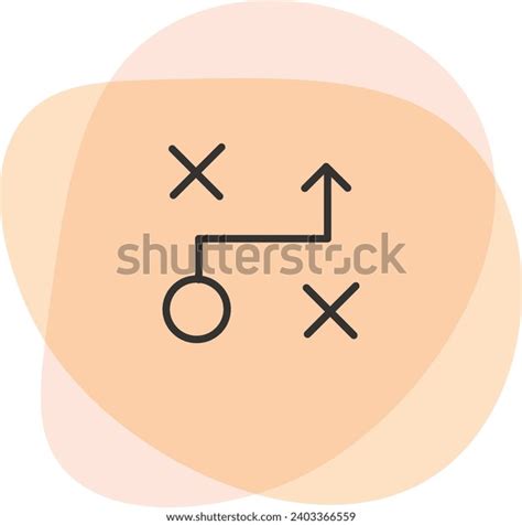 Image result for Asset Lifecycle Management Phases Infinity Symbol