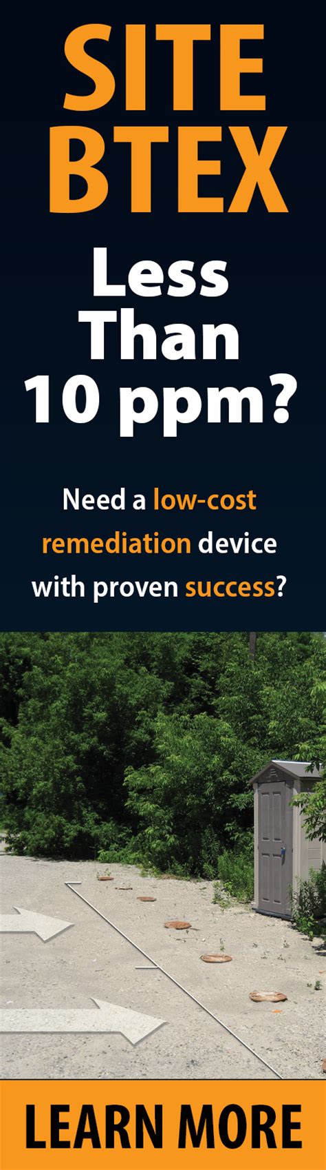 Image result for Testing of Interface Meter