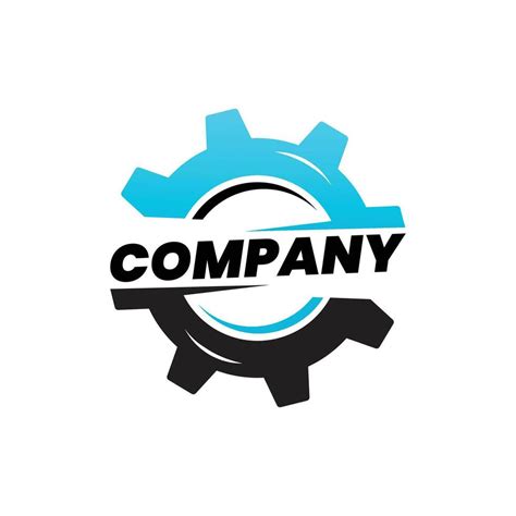 Image result for Performance Machine Logo.svg