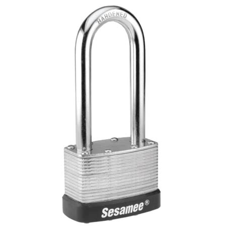 Image result for How to Open a Sesamee Combination Lock