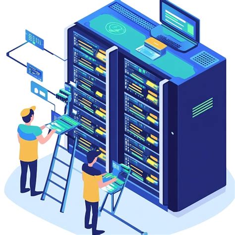 Image result for Setting Up Basic Infrastructure of Computer