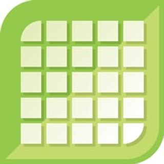 Image result for APK Code Editer Windows