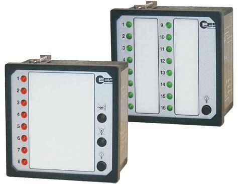 Image result for Blinking LED Indicator Module