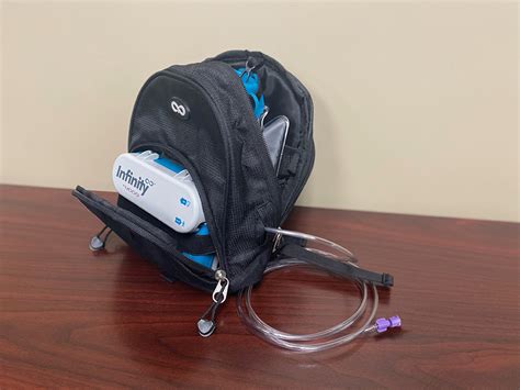 Image result for Infinity Pump Backpack