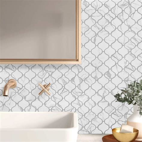 Image result for Tile Laying Patterns