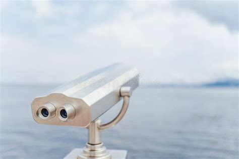 Image result for Optical Light Source 360 View