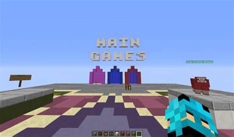 Image result for Minecraft Hub Design Tutorial