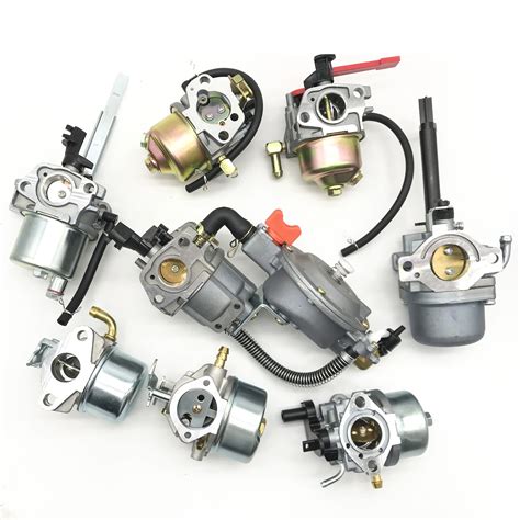 Image result for Generator Dual Fuel Conversion Kit