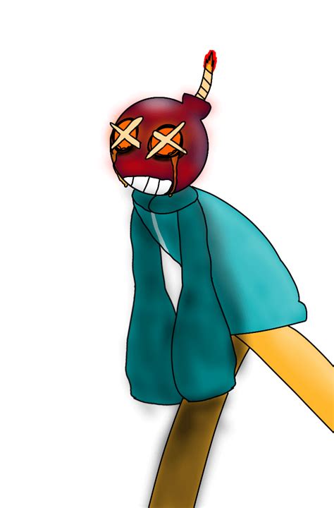 Image result for Whitty Mod Ballistic