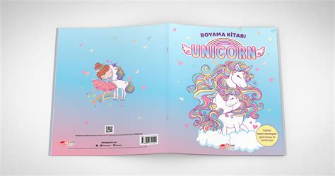 Image result for Coloring Book Design