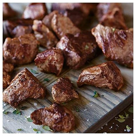 Image result for Filet Mignon Tips