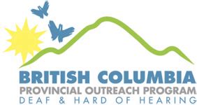 Image result for Information Outreach Service Program Victoria BC
