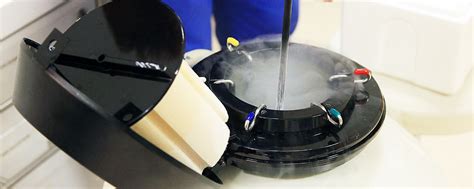 Image result for Embryo Transfer Technology