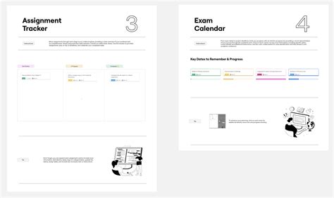 Image result for Student Study Guide Template