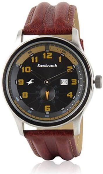 Image result for Watch Review Fastrack