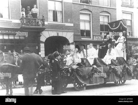 Image result for Float in Java