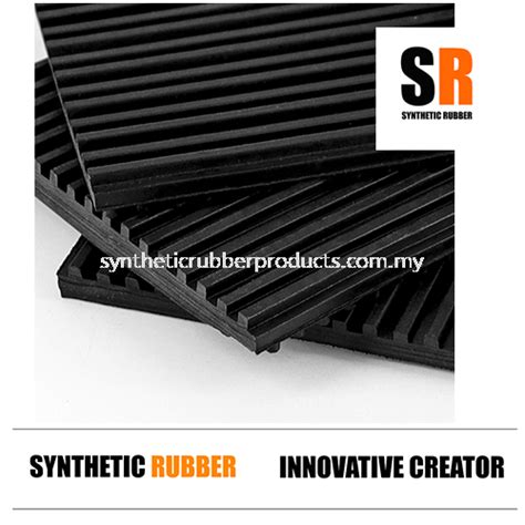 Image result for Compressor Vibration Pads