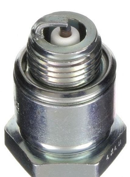 Image result for Briggs and Stratton Boxer Engine