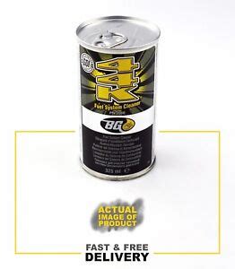 Image result for BG 44K Engine Repair Kit