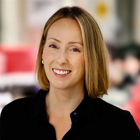 Image result for Rusta