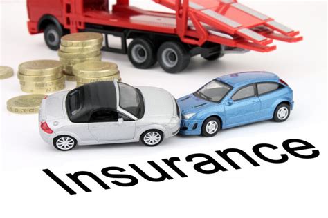 Image result for Florida Auto Insurance