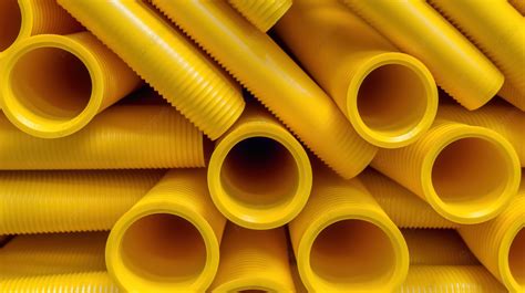 Image result for PVC Screen Pipe Texture