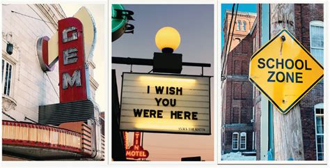 Image result for Everywhere ASL Sign