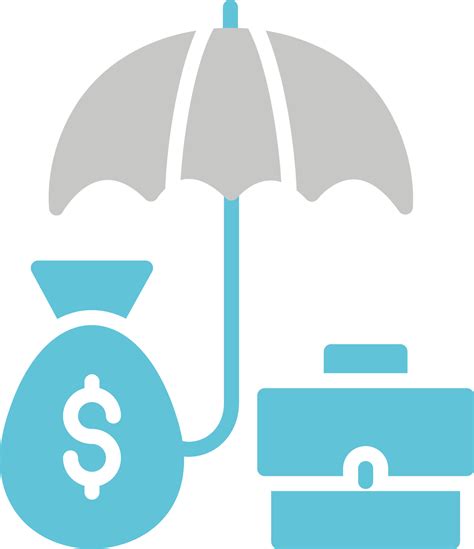 Image result for Epic Insurance Vector Logo