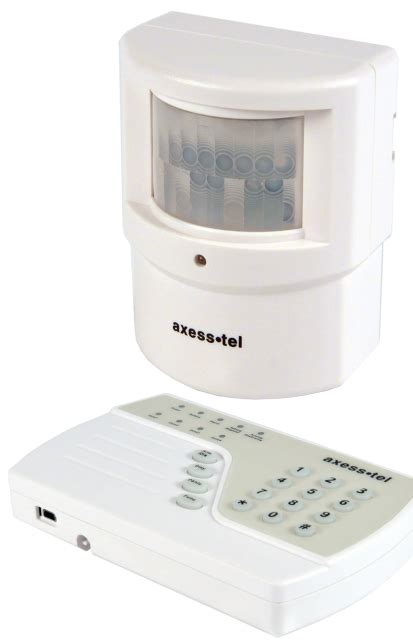 Image result for AXOS Controller Netstal