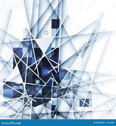 Image result for Tech Background Programming Cartoon