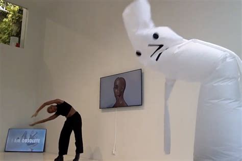 Image result for Unkillable NPC