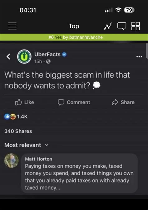 Image result for Scam Alert Meme