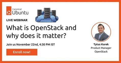 Image result for Canonical Charmed OpenStack Multi-Node