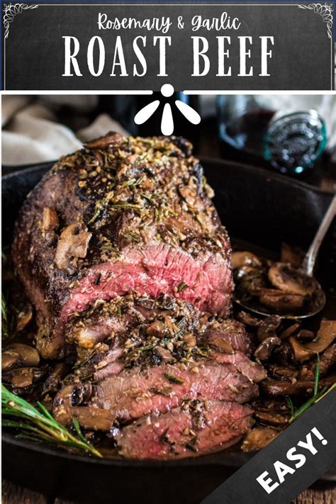 Image result for How to Cook Filet Mignon