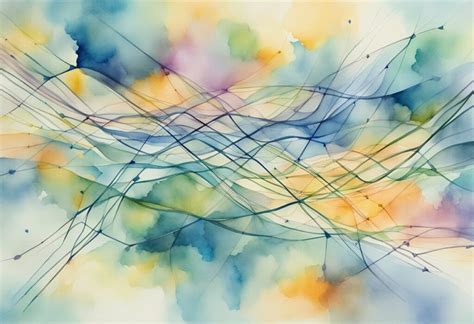 Image result for Define Static Documents