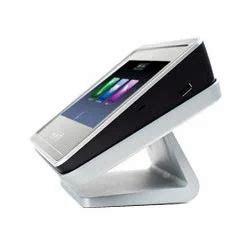 Image result for Polycom Touch Panel