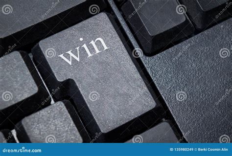 Image result for Where Is Win On Keyboard