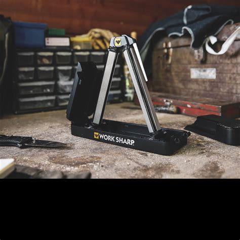 Image result for Work Sharp Angle Set