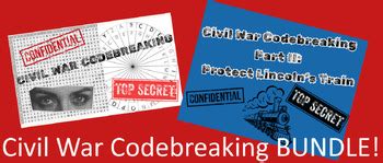 Image result for Code-Breaking War Patterns