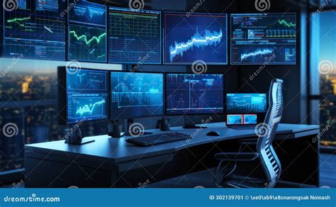 Image result for High-Tech Computer Lab