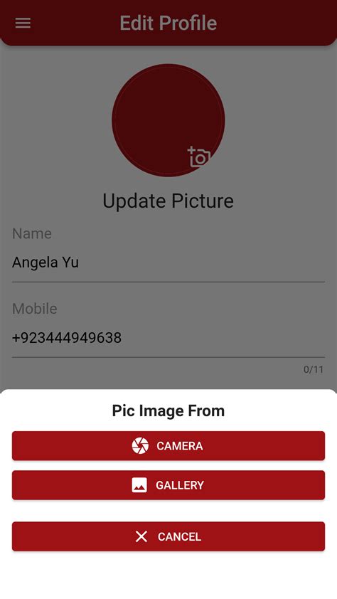 Image result for File Sharing App UI Android GitHub