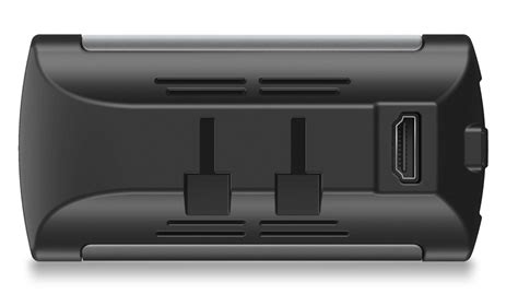 Image result for Edge Juice CS