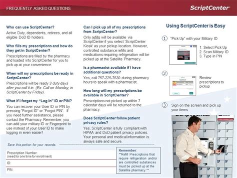 Image result for Script Center Download